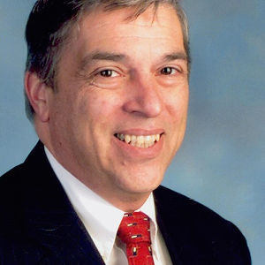 Robert Hanssen - The 1440 Review